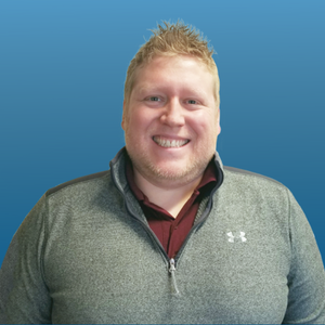 Events | Franklin Energy